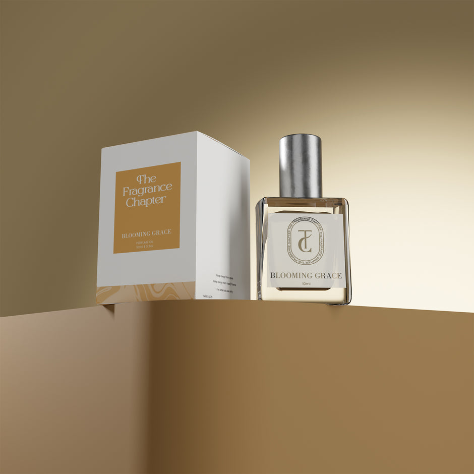 thefragnancechapter